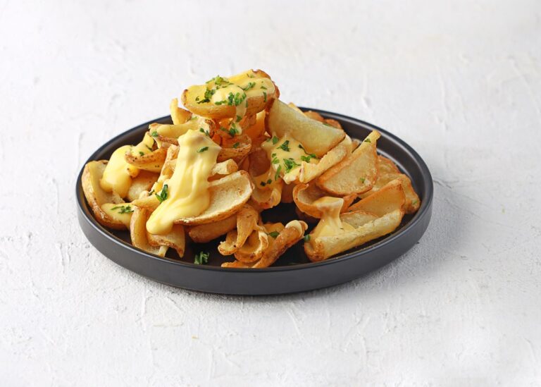 Coffee Blanc | The Portal, Greenfield District, Mandaluyong City